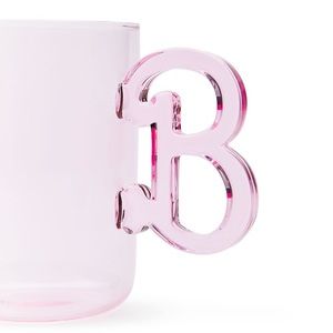 Barbie | Accessories | Barbie X Zara Glass Drink Set | Poshmark